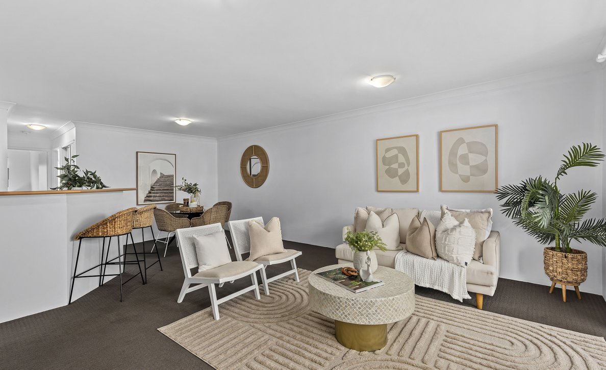 Enclave - Enclave - Brisbane Real Estate Agency in New Farm Brisbane