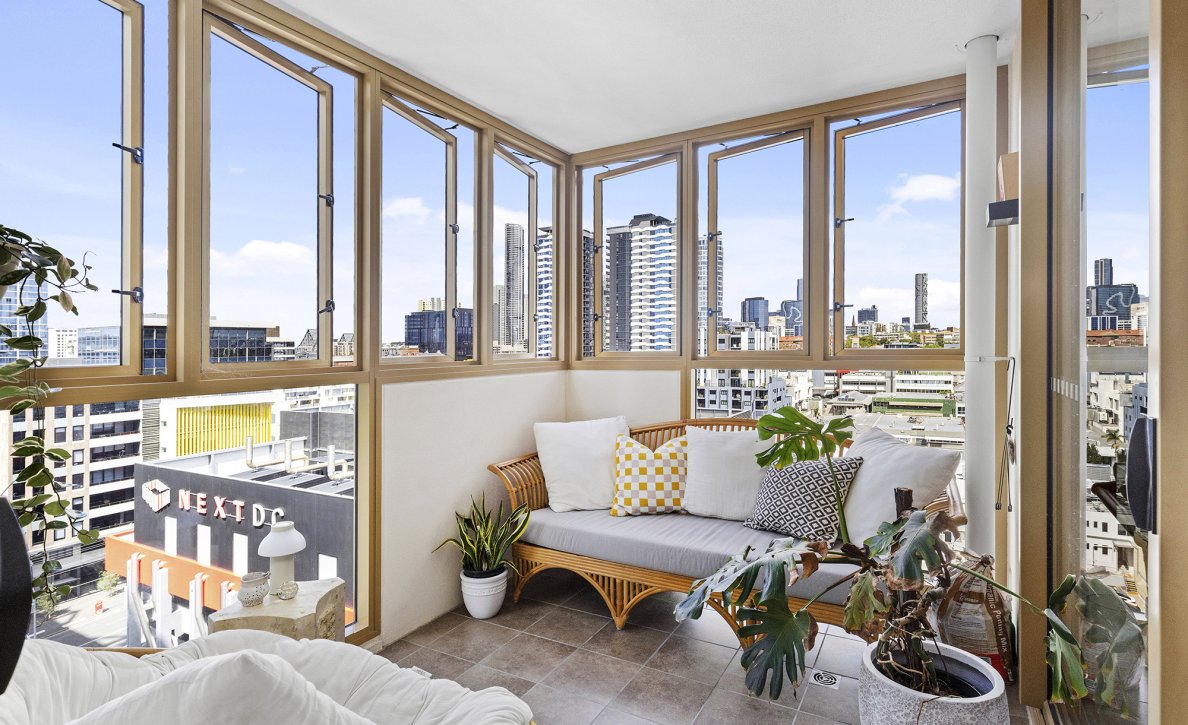 Enclave - Enclave - Brisbane Real Estate Agency in New Farm Brisbane