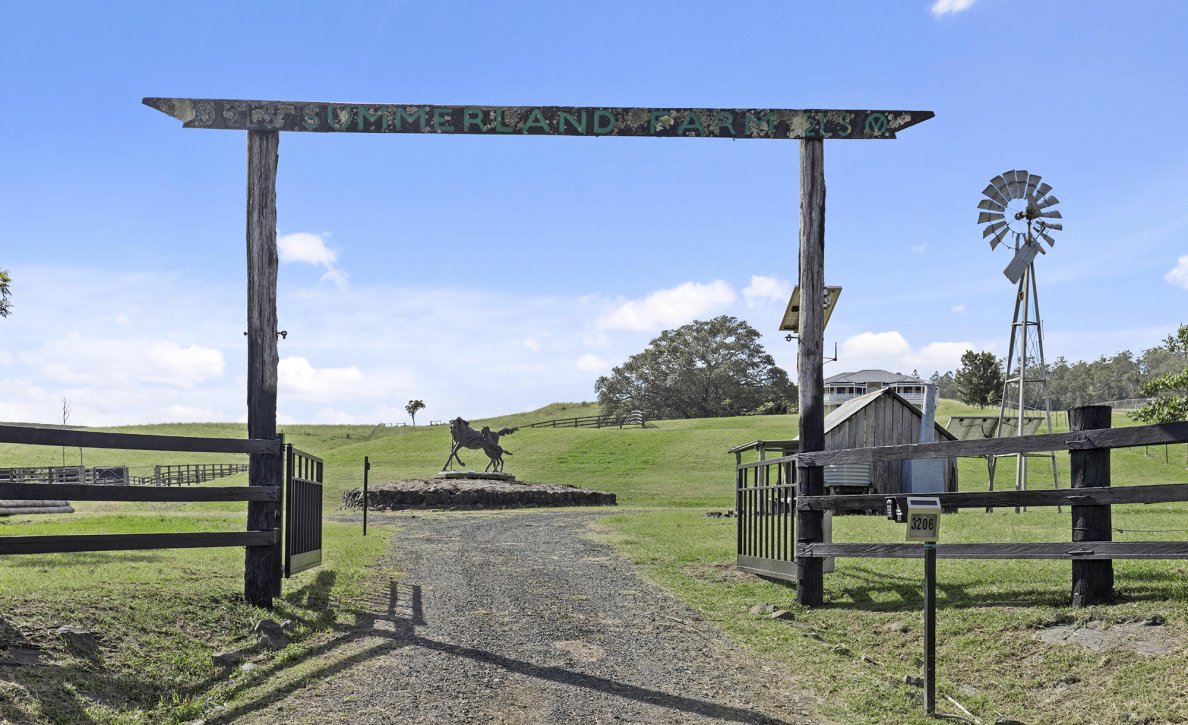 Enclave - Enclave - Brisbane Real Estate Agency in New Farm Brisbane